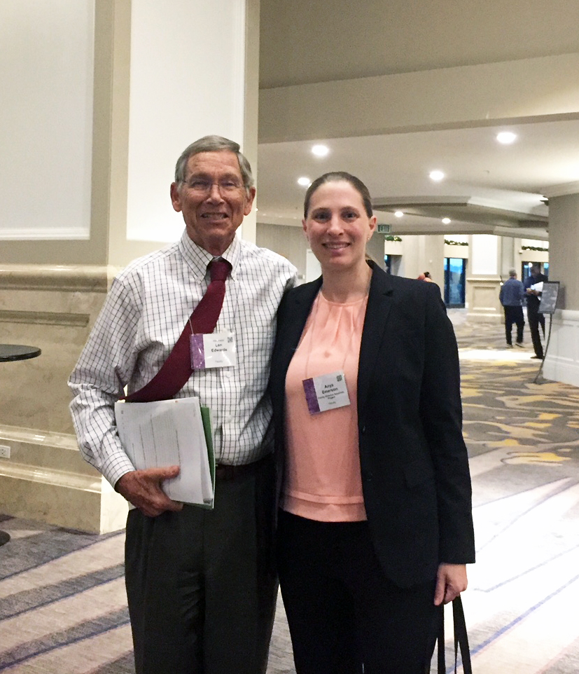 Training with Hon. Judge Edwards: April 11 in San Jose – Family ...