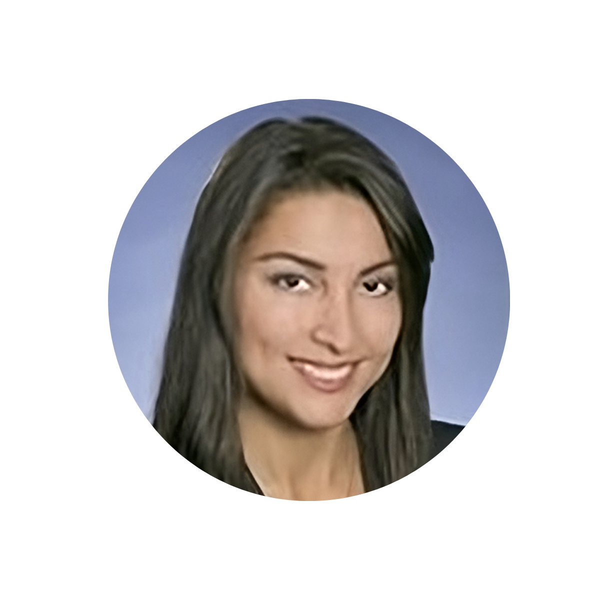 Shuray Ghorishi – Family Violence Appellate Project